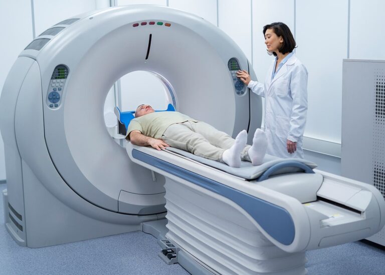 Assessment Scapholunate Instability Scans – keswickimaging.ca